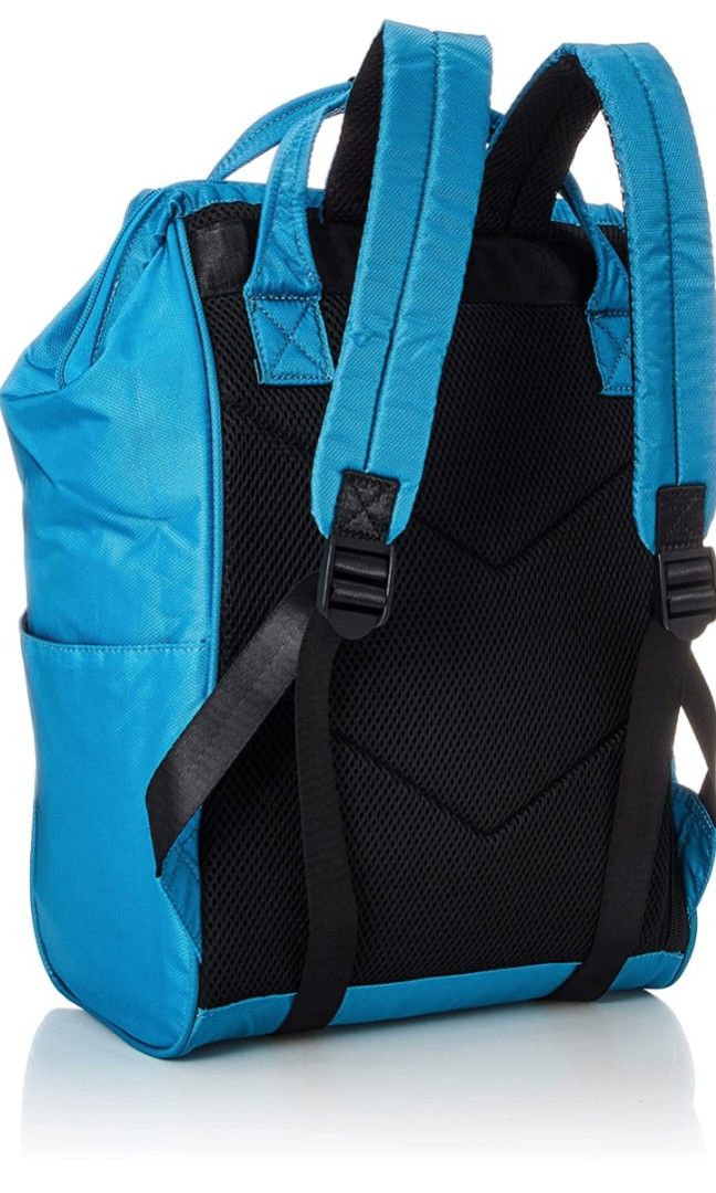 100% Genuine and New with tag Anello Grande Base Backpack, DC Base ...