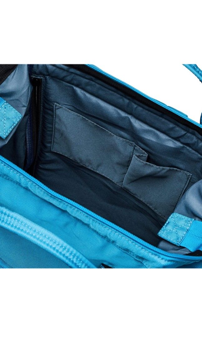 100% Genuine and New with tag Anello Grande Base Backpack, DC Base ...