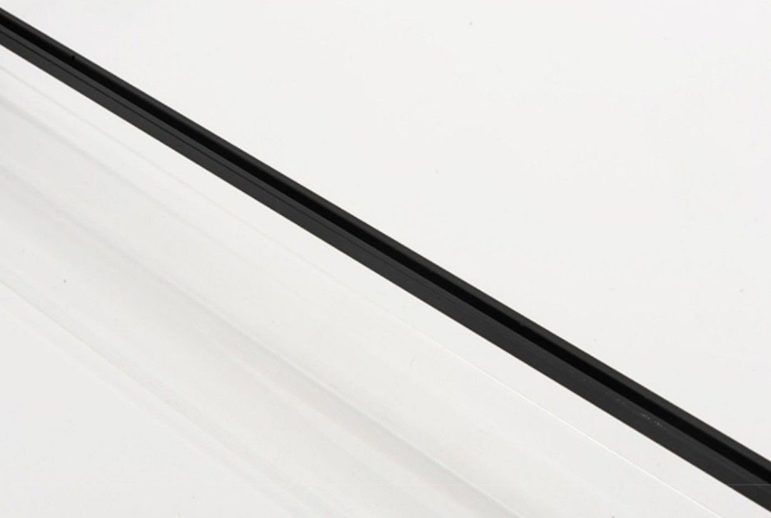 1 pair Bezel free kit, Computers & Tech, Parts & Accessories, Monitor ...