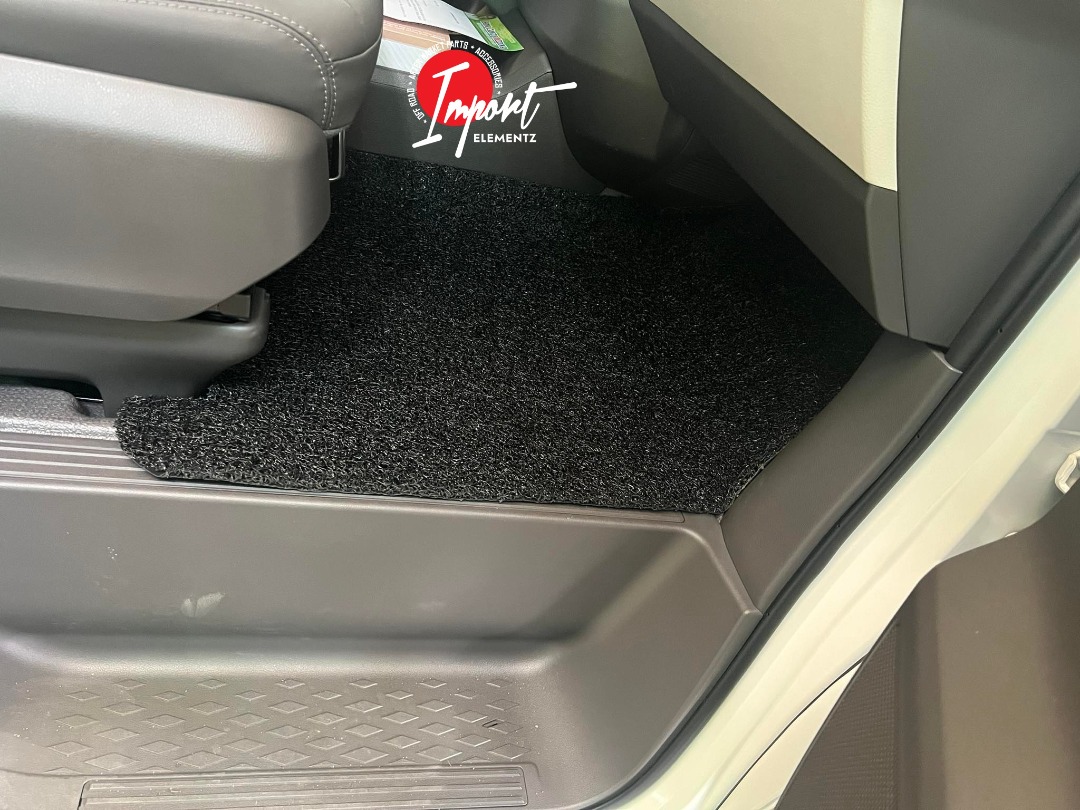 3m mattings, Car Parts & Accessories, Body Parts and Accessories on ...