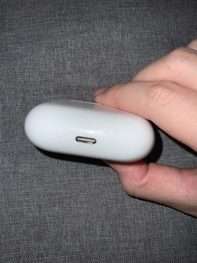 [negotiable] AirPods Pro 1 (left side apple airpod pro generation 1 ...