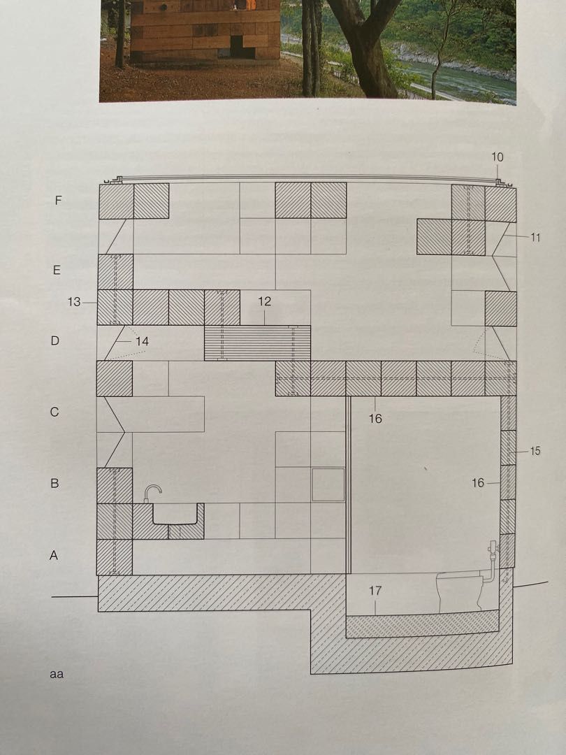 Architecture Design Detail Magazine, Hobbies & Toys, Books & Magazines ...