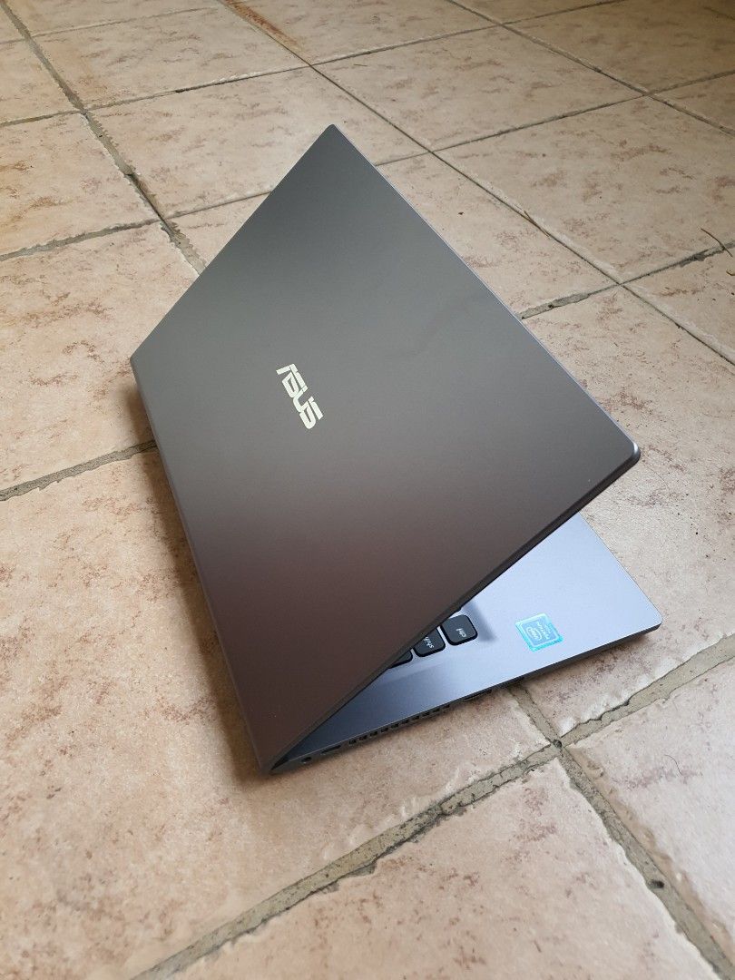 Asus VivoBook 2021, Computers & Tech, Laptops & Notebooks on Carousell