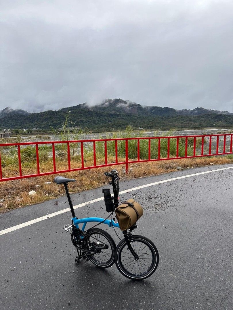 Brompton Cycling Club, Tickets & Vouchers, Local Attractions ...