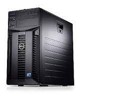 DELL Poweredge T310, Computers & Tech, Desktops on Carousell