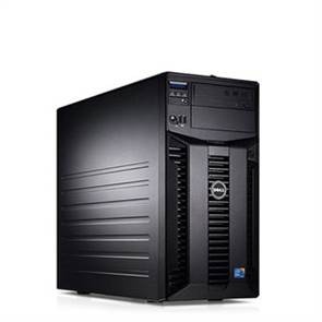 DELL Poweredge T310, Computers & Tech, Desktops on Carousell