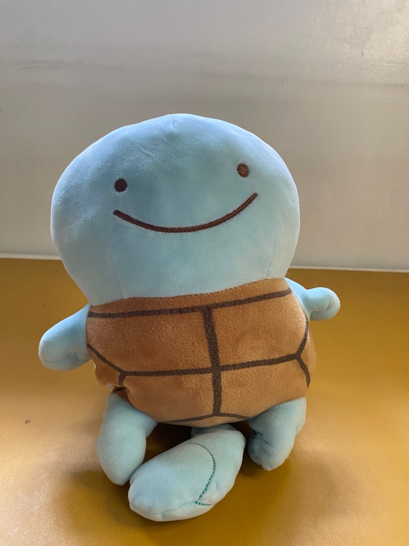 Ditto reversibles, Hobbies & Toys, Toys & Games on Carousell