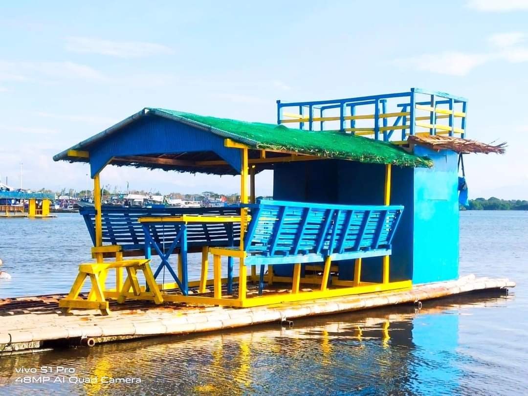 calatagan+floating+cottage - View all calatagan+floating+cottage ads in ...
