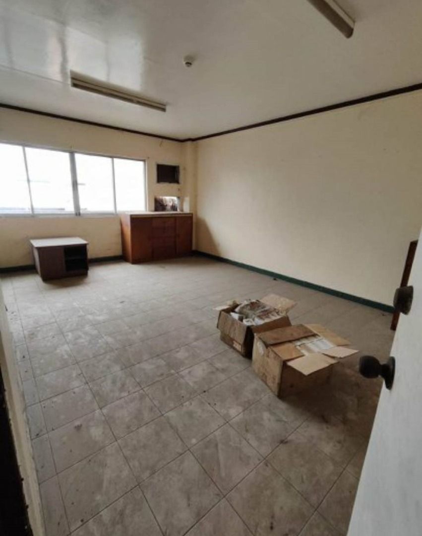 For Sale East Canumay, Valenzuela Commerical/Residential Lot area 1501 ...