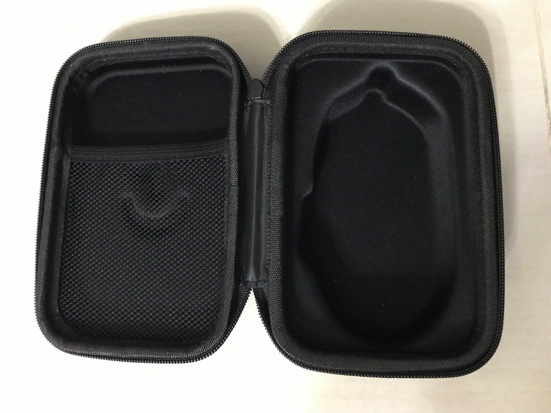 Gaming mouse casing, Computers & Tech, Parts & Accessories, Mouse ...