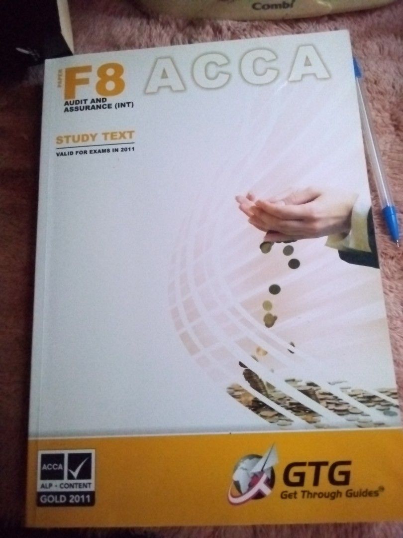 GCSE Workbooks/Textbooks, Hobbies & Toys, Books & Magazines, Textbooks on Carousell