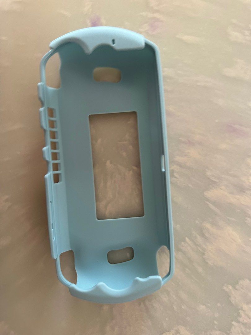 GPD win 4 silicon case, Video Gaming, Gaming Accessories, Cases ...