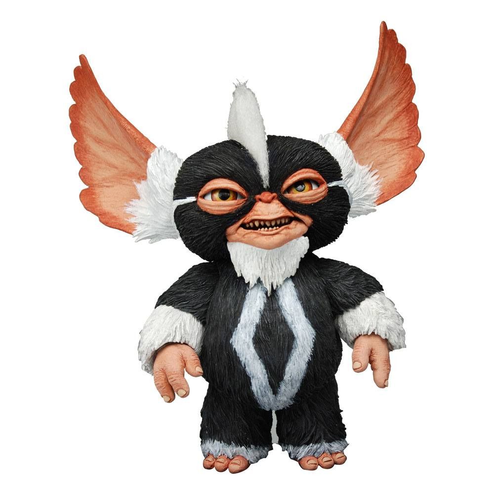 Gremlins Santa Stripe & Gizmo Double Pack / Gremlins - Ultimate Gizmo ...