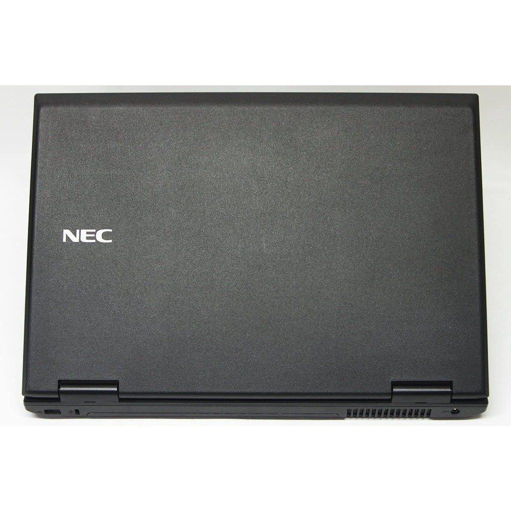 INTEL I5 NEC VERSA PRO 320GB 4GB RAM LAPTOP NOTEBOOK COMPUTER ...