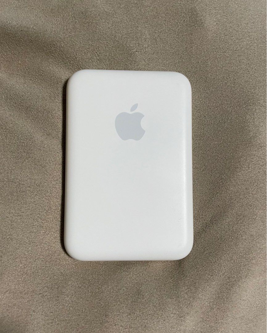 iPhone Battery Pack, Mobile Phones & Gadgets, Mobile & Gadget ...