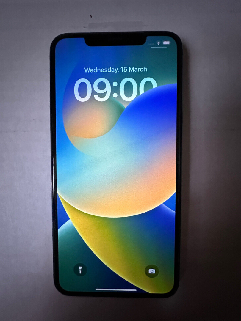 iPhone Pro Max 256gb, Mobile Phones & Gadgets, Mobile Phones, iPhone ...