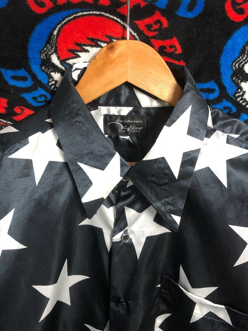 Japanese brand V Five Jacket, Men's Fashion, Coats, Jackets and ...
