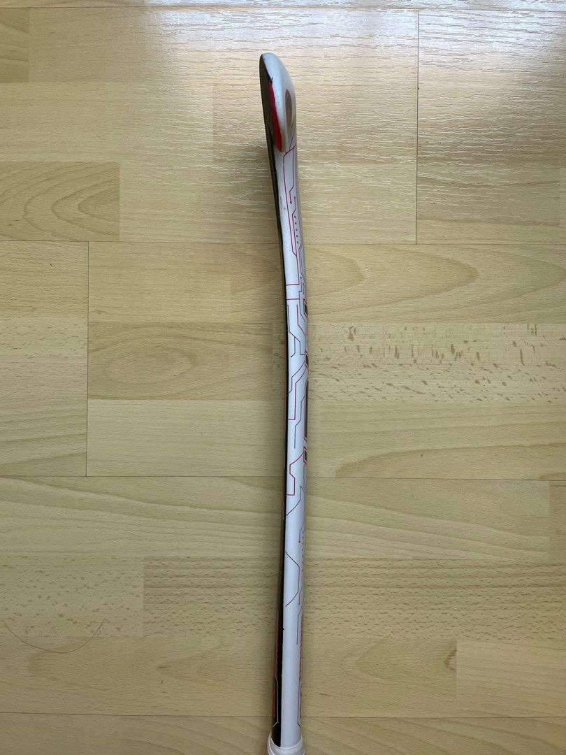 JDH X79 Low Bow field hockey stick, Sports Equipment, Sports & Games ...