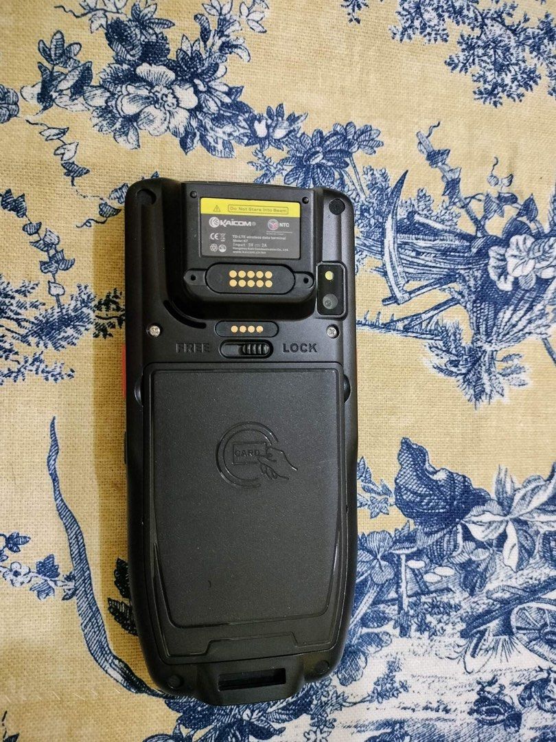 Kaicom K7, Mobile Phones & Gadgets, Other Gadgets on Carousell