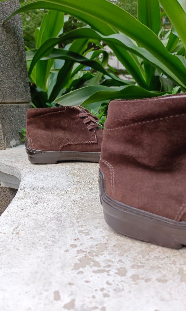 MADE IN ITALY MANILA BOOT, Men's Fashion, Footwear, Boots on Carousell