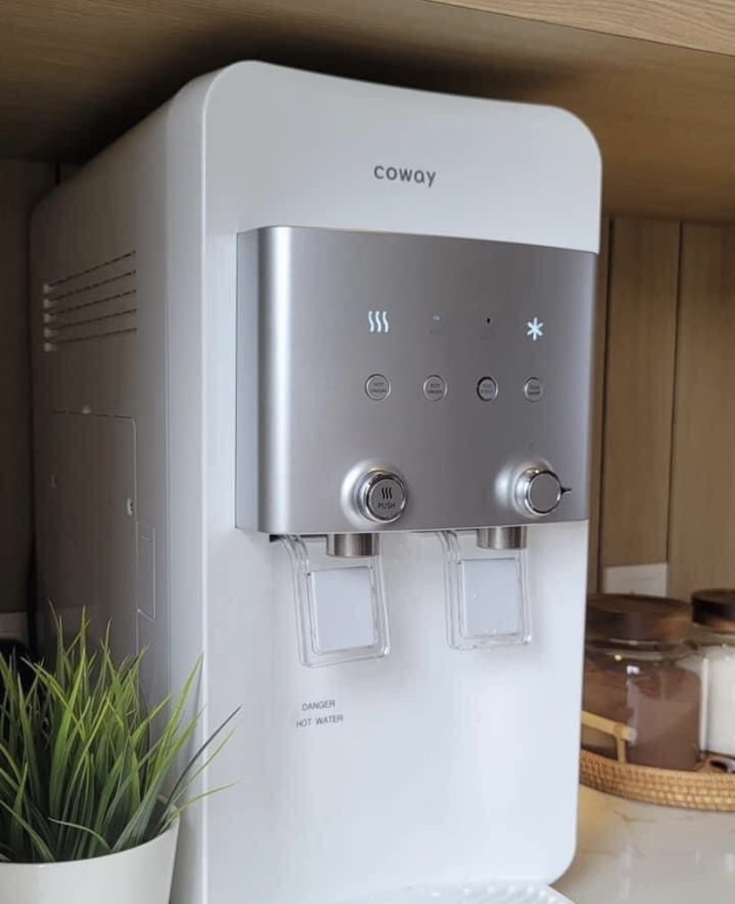 MESIN AIR PENAPIS AIR NEOPLUS COWAY LOMBOK3 STORM DYSON ELKEN KL ...