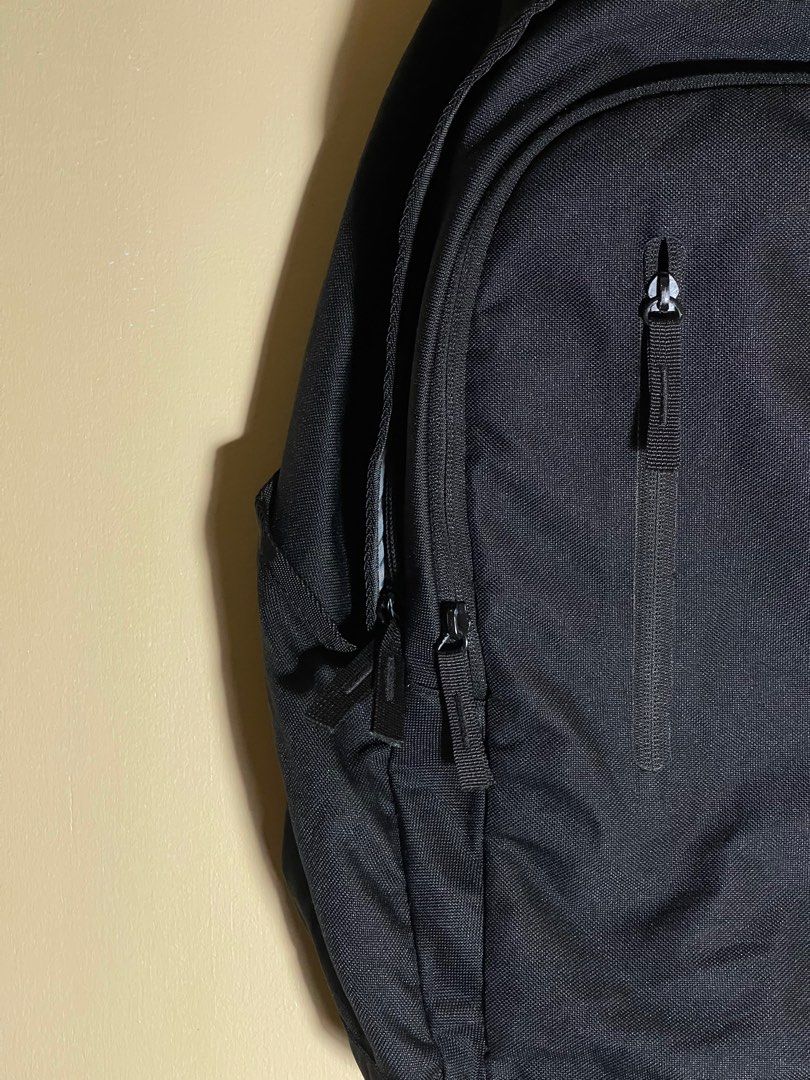 Nike Classic Backpack, Men's Fashion, Bags, Backpacks on Carousell
