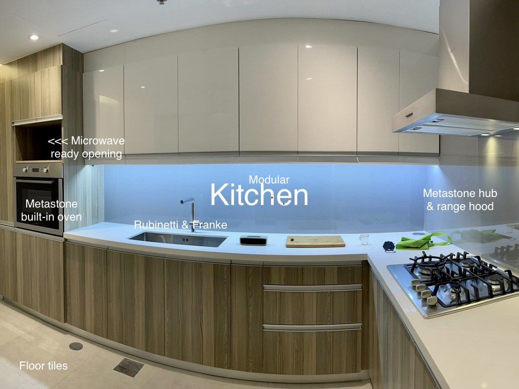 RENAISSANCE 2000 Ortigas Center Pasig on Carousell