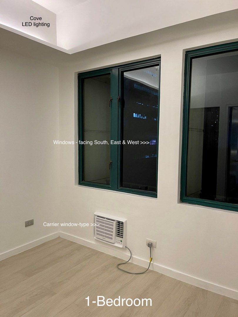 RENAISSANCE 2000 Ortigas Center Pasig on Carousell