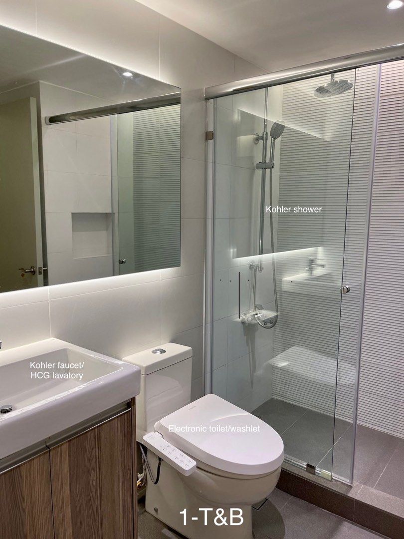 RENAISSANCE 2000 Ortigas Center Pasig on Carousell