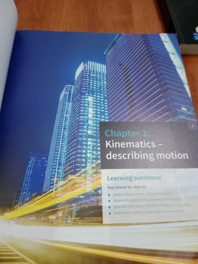 Physics Coursebook Cambridge international As and Alevel., Hobbies ...