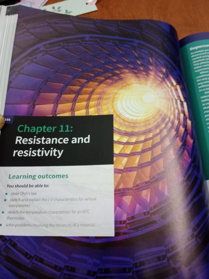 Physics Coursebook Cambridge international As and Alevel., Hobbies ...