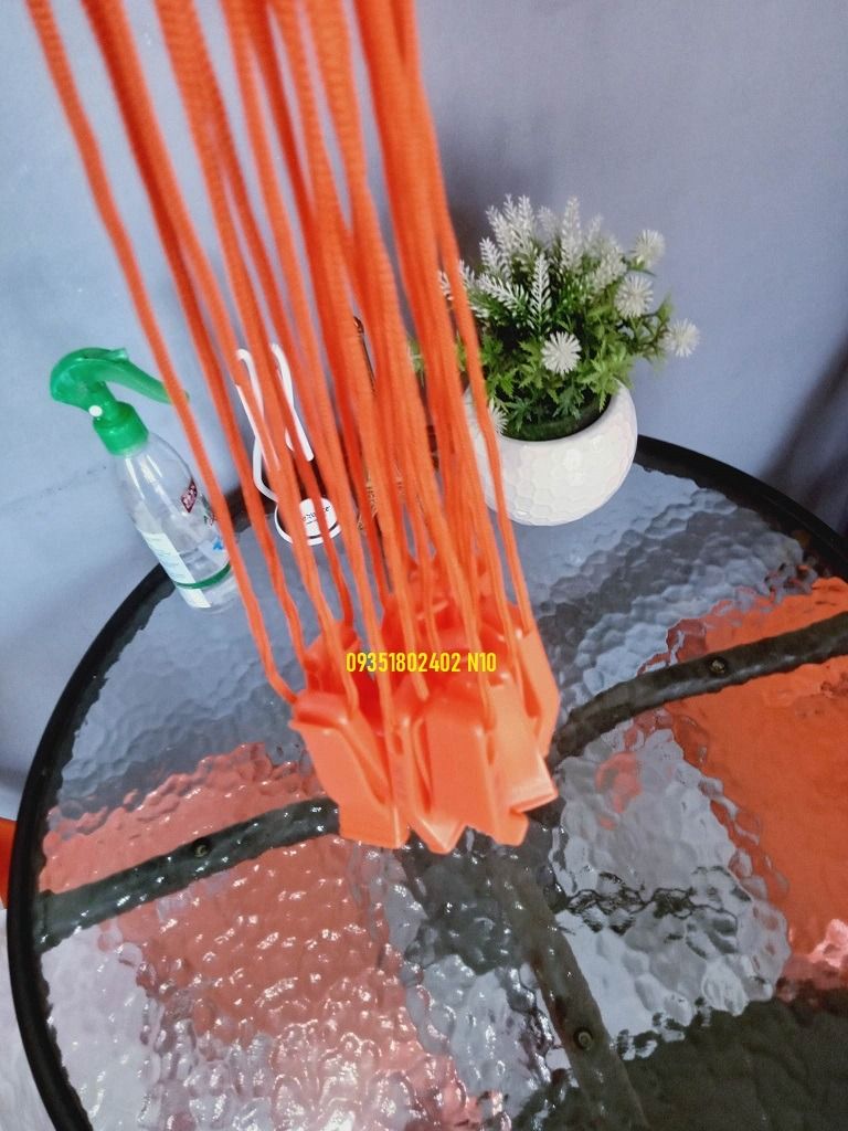 Pito Whistle, Commercial & Industrial, Industrial Equipment on Carousell