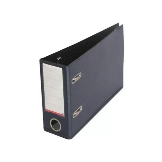 PVC Voucher File 3 Inch A5, Hobbies & Toys, Stationery & Craft ...