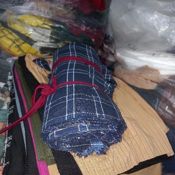 Remnants | Tela pang basahan | tela pang damit, Women's Fashion ...