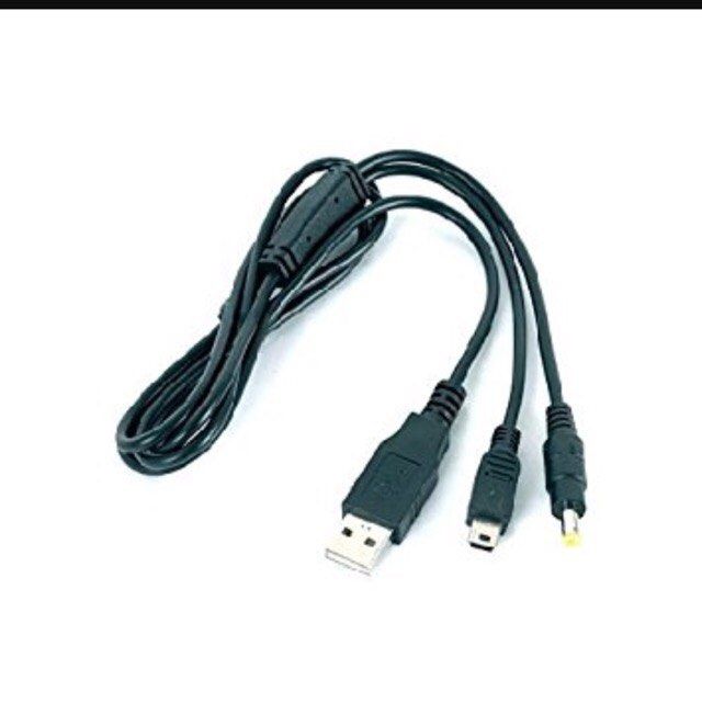 Sony Psp 3000 Slim Turquoise Green (Limited Edition), Video Gaming ...