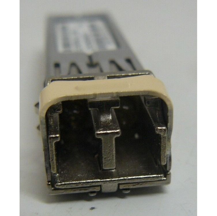 Sumitomo SCP6F86-GL-CWH SFP Electric 1.25G 850nm 500M Fiber Optic ...