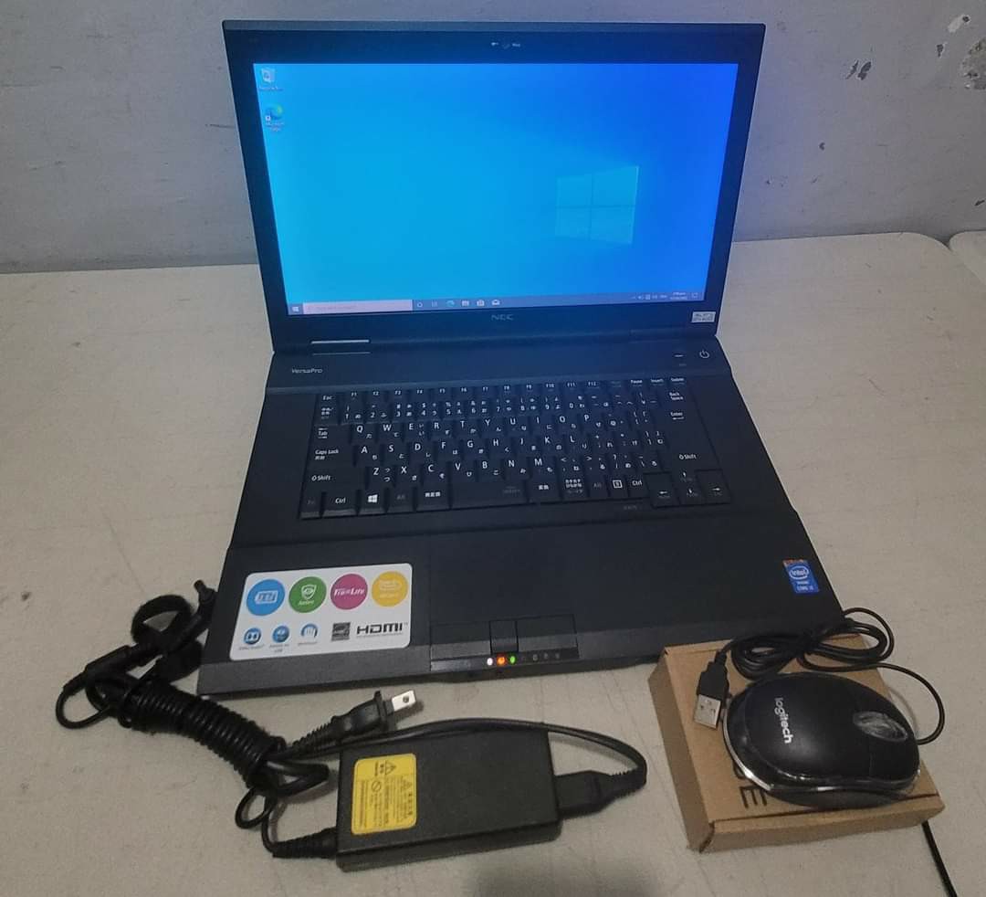 SUPER PRICE DROP!!!, Computers & Tech, Laptops & Notebooks on Carousell