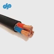 THHN WIRE wires 80mm2 = 1300 PESOS each meter Royal Cord Cords chord ...