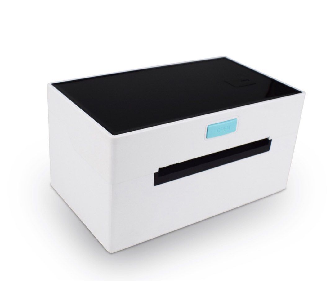 Waybill Thermal Printer, Computers & Tech, Printers, Scanners & Copiers ...