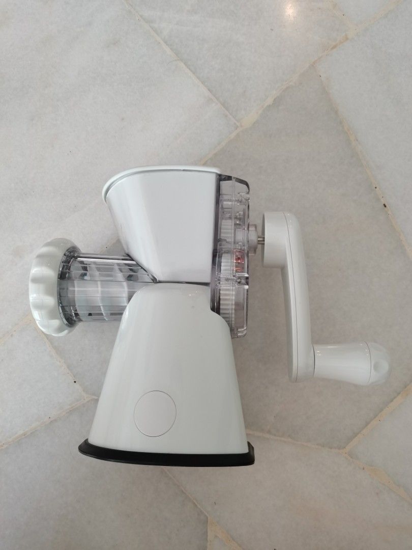 Wonder Mincer, TV & Home Appliances, Kitchen Appliances, Other Kitchen ...