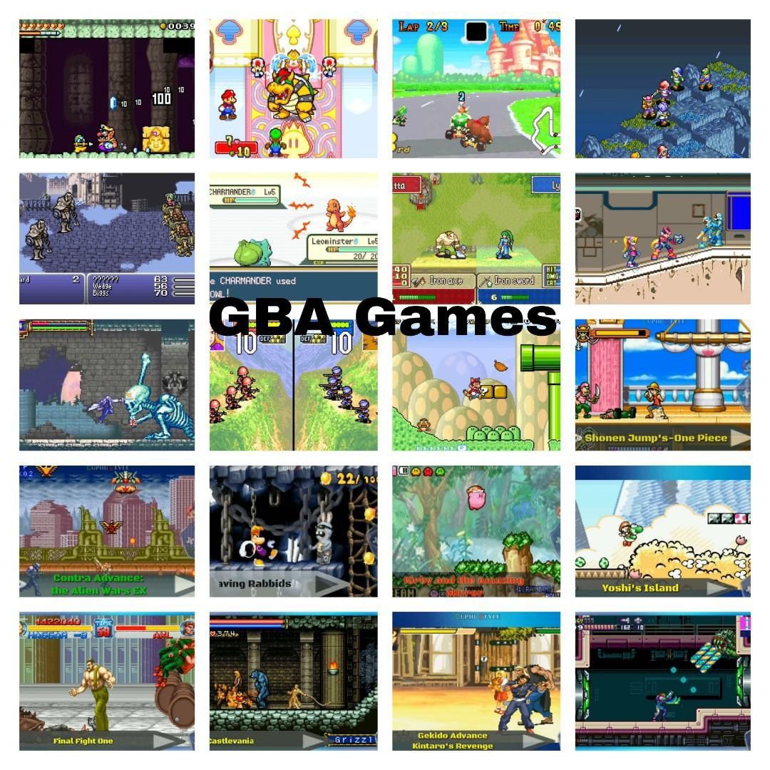 Arcade machine wii, Video Gaming, Video Game Consoles, PlayStation on ...