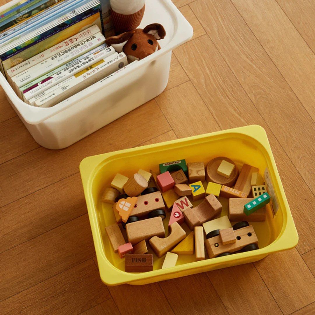 ARCHIE Kids Locker, Furniture & Home Living, Furniture, Shelves ...