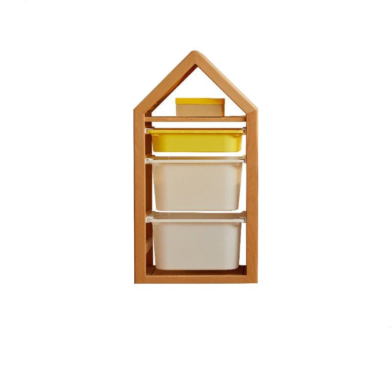 ARCHIE Kids Locker, Furniture & Home Living, Furniture, Shelves ...