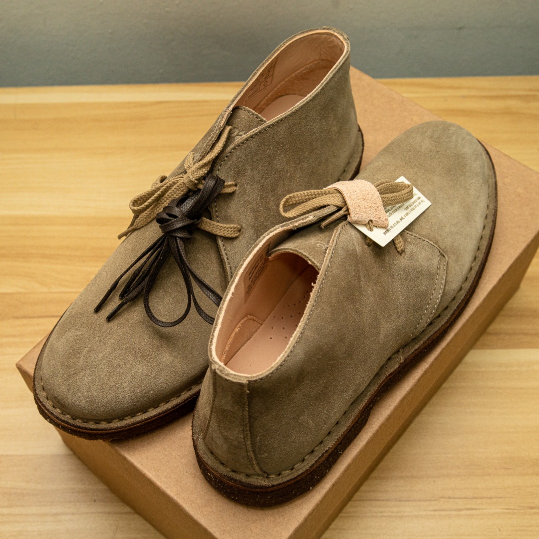 ASTROFLEX GREENFLEX E - STONE SIZE 7 (LAST PIECE), Men's Fashion ...