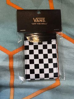 Authentic Panini Fifa World Cup Qatar 2022 Card - Messi Legend Card ...