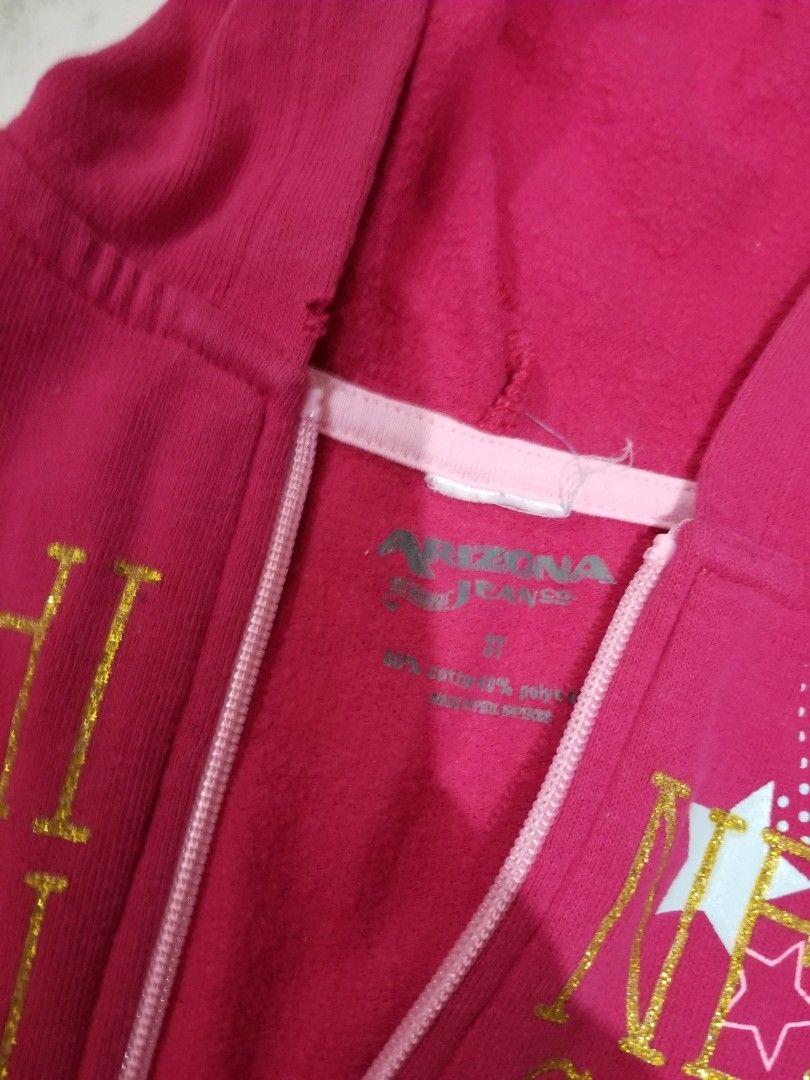 Baby Girl Jacket 3T On Carousell baby-girl-jacket-3t-on-carousell