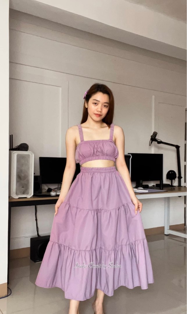 Beach Coords on Carousell
