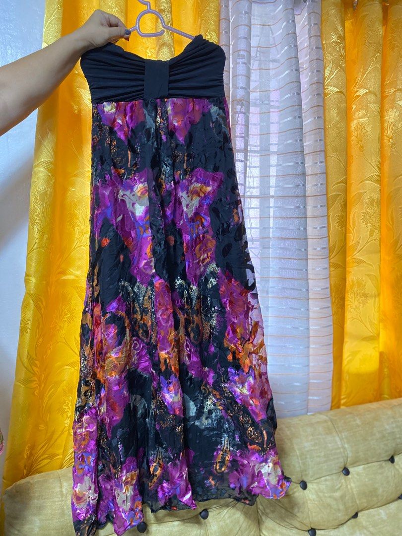 Bestida / Dress, Women's Fashion, Dresses & Sets, Dresses on Carousell