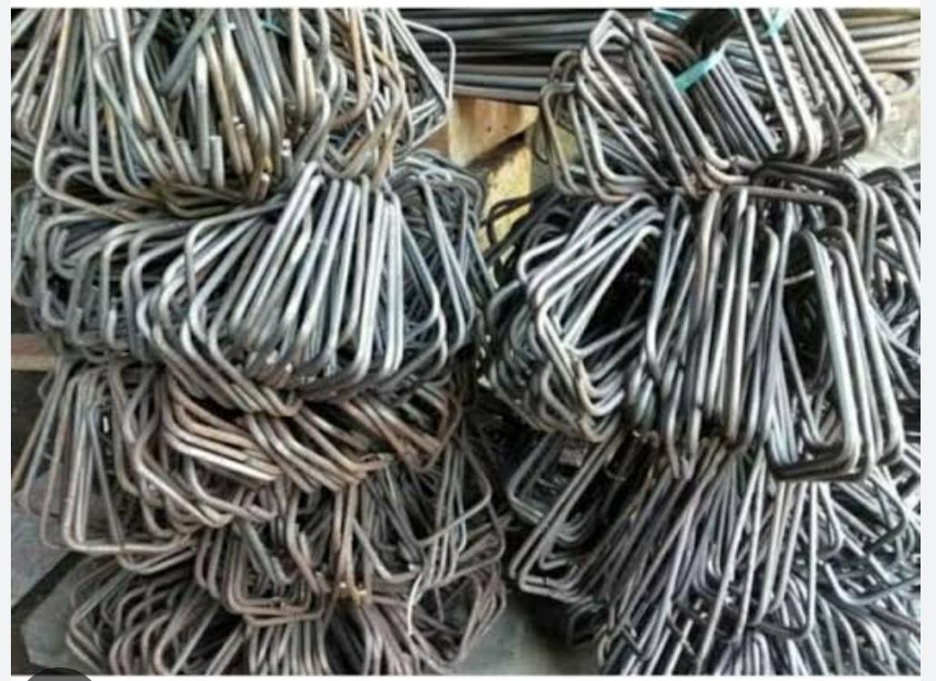 Bikin begel yogyakarta jogja, Jasa, Lainnya di Carousell