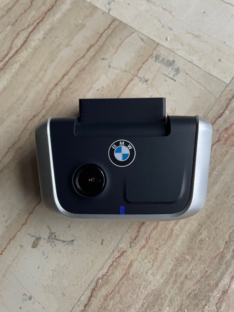 BMW ACE 2.0, Car Accessories, Accessories on Carousell